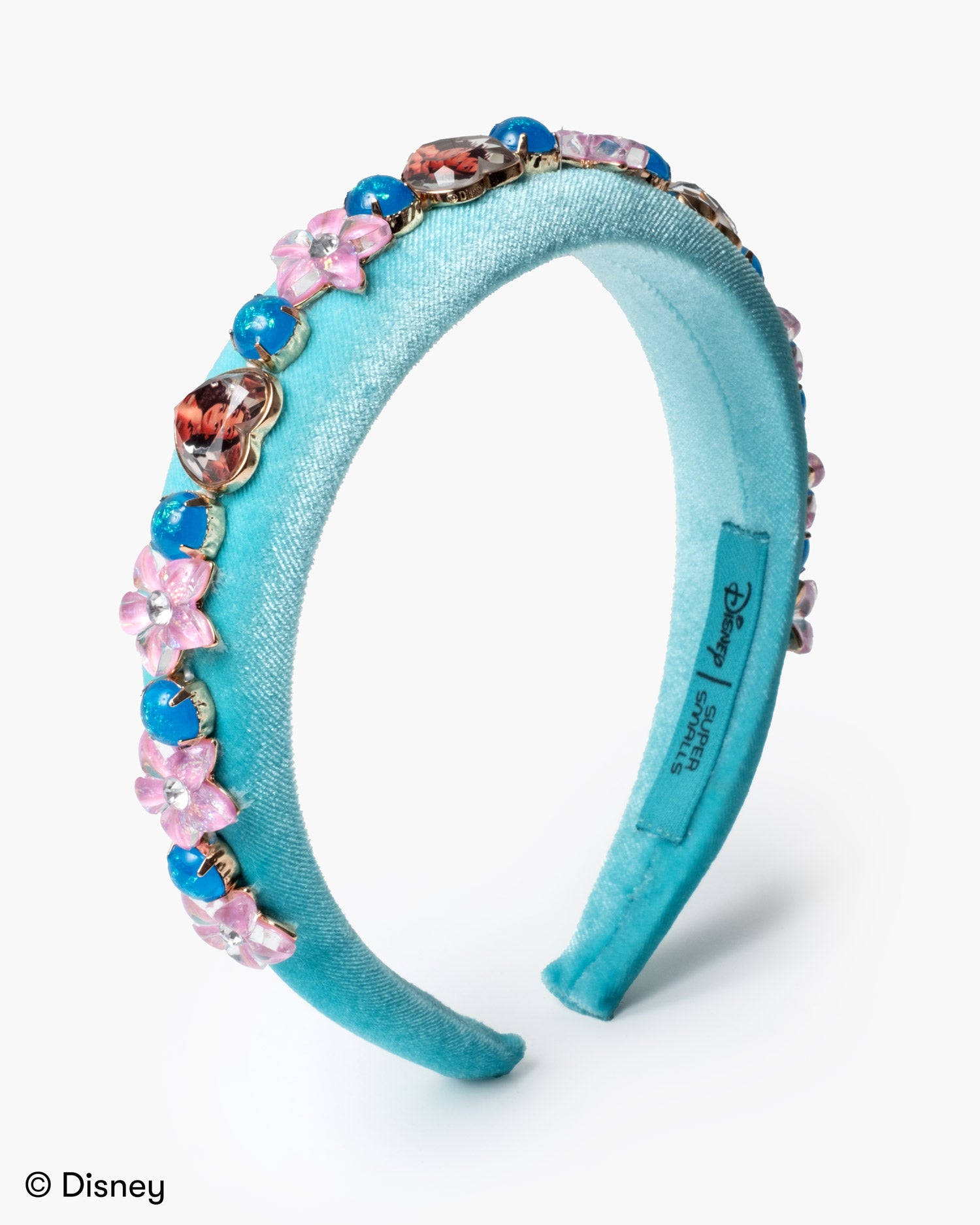 Super Smalls Disney Moana Headband