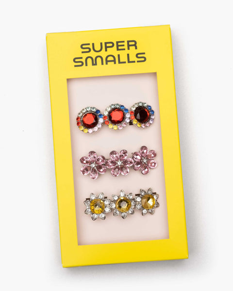 Holiday Gifts Under $50 – Page 2 – Super Smalls