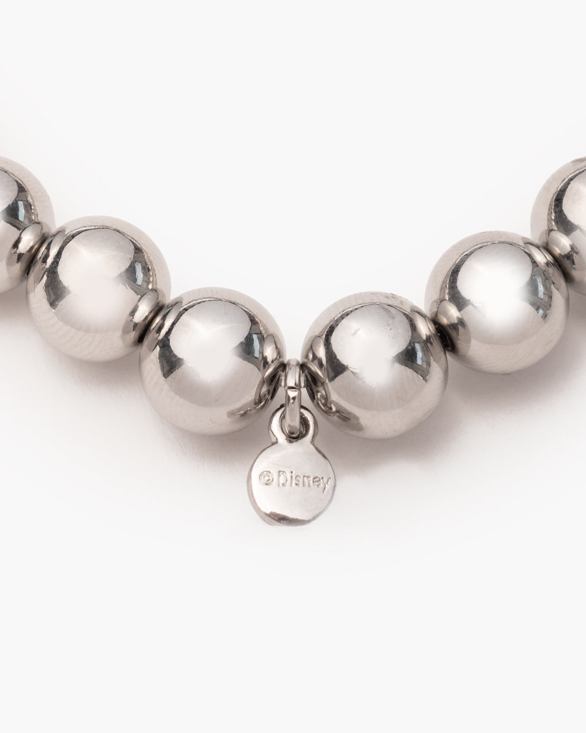 Disney Frozen Elsa Jewelry Gift Set – Super Smalls