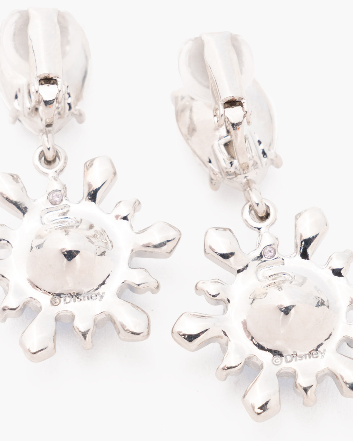 Disney Frozen Elsa Jewelry Gift Set – Super Smalls