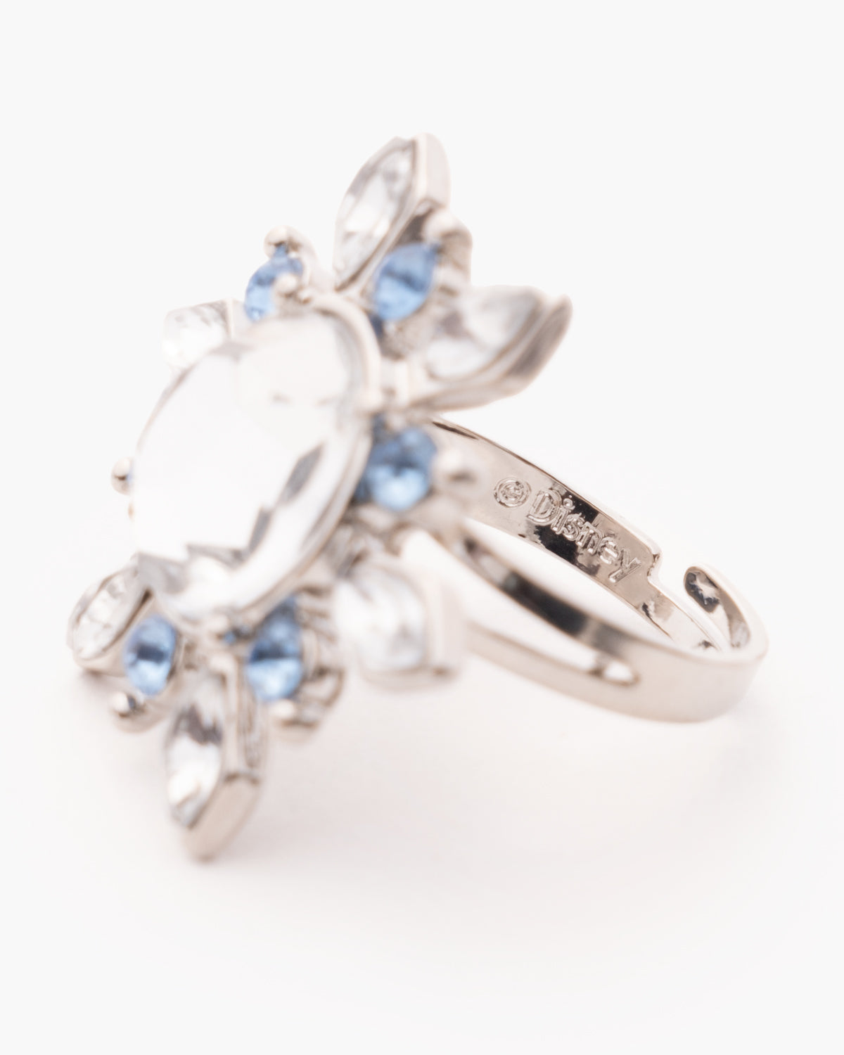 Disney Frozen Elsa Jewelry Gift Set – Super Smalls