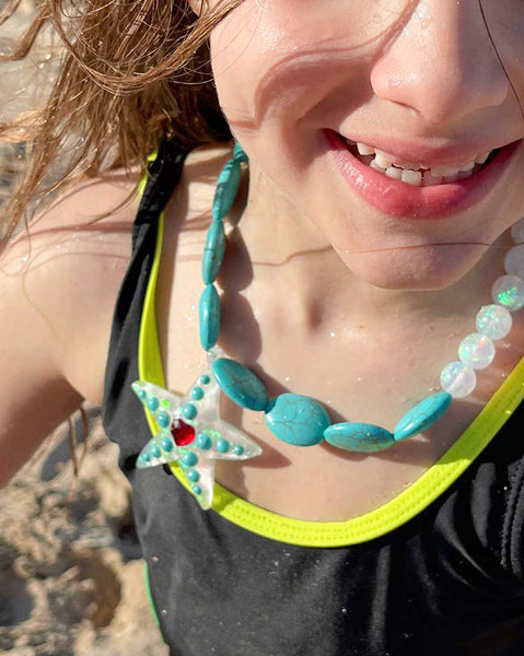 Super Star Mega Set – Super Smalls