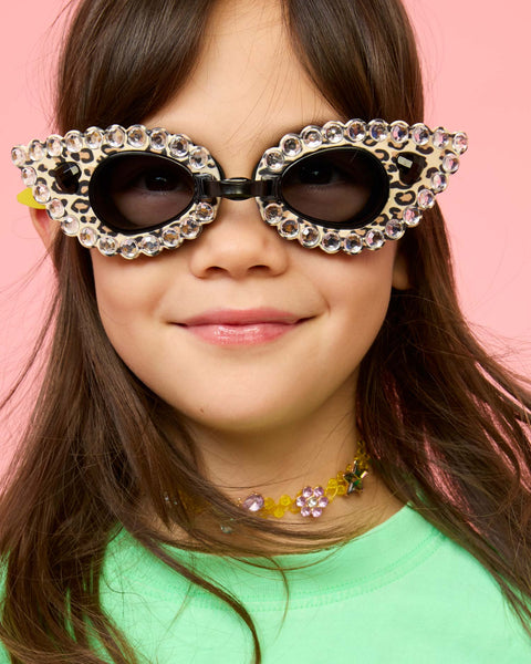 Born to Be Wild Goggles – Super Smalls