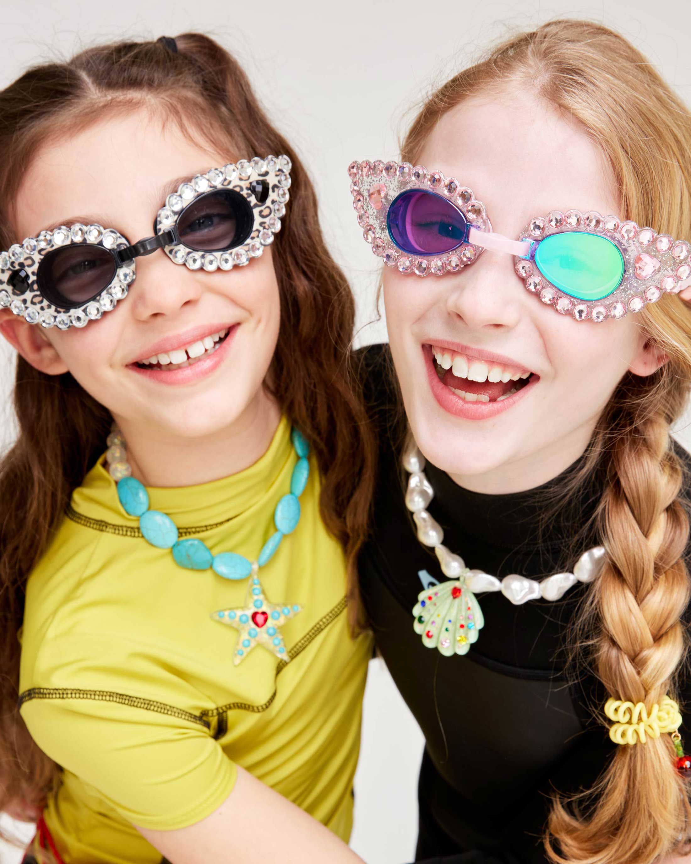 Super Star Mega Set – Super Smalls