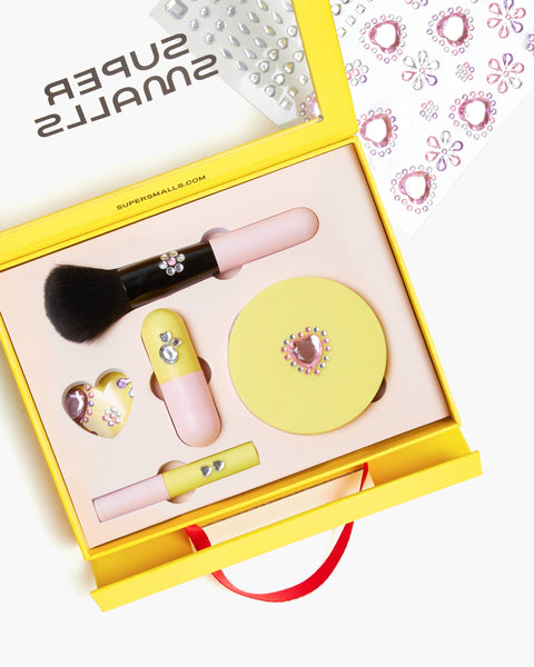 Shop All – Super Smalls