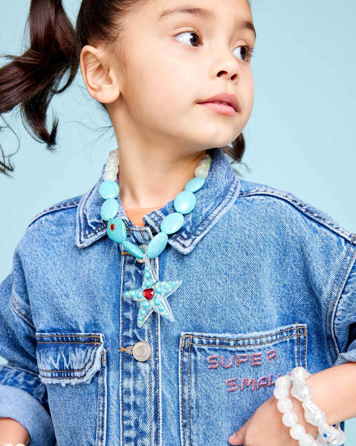 Super Star Mega Set – Super Smalls