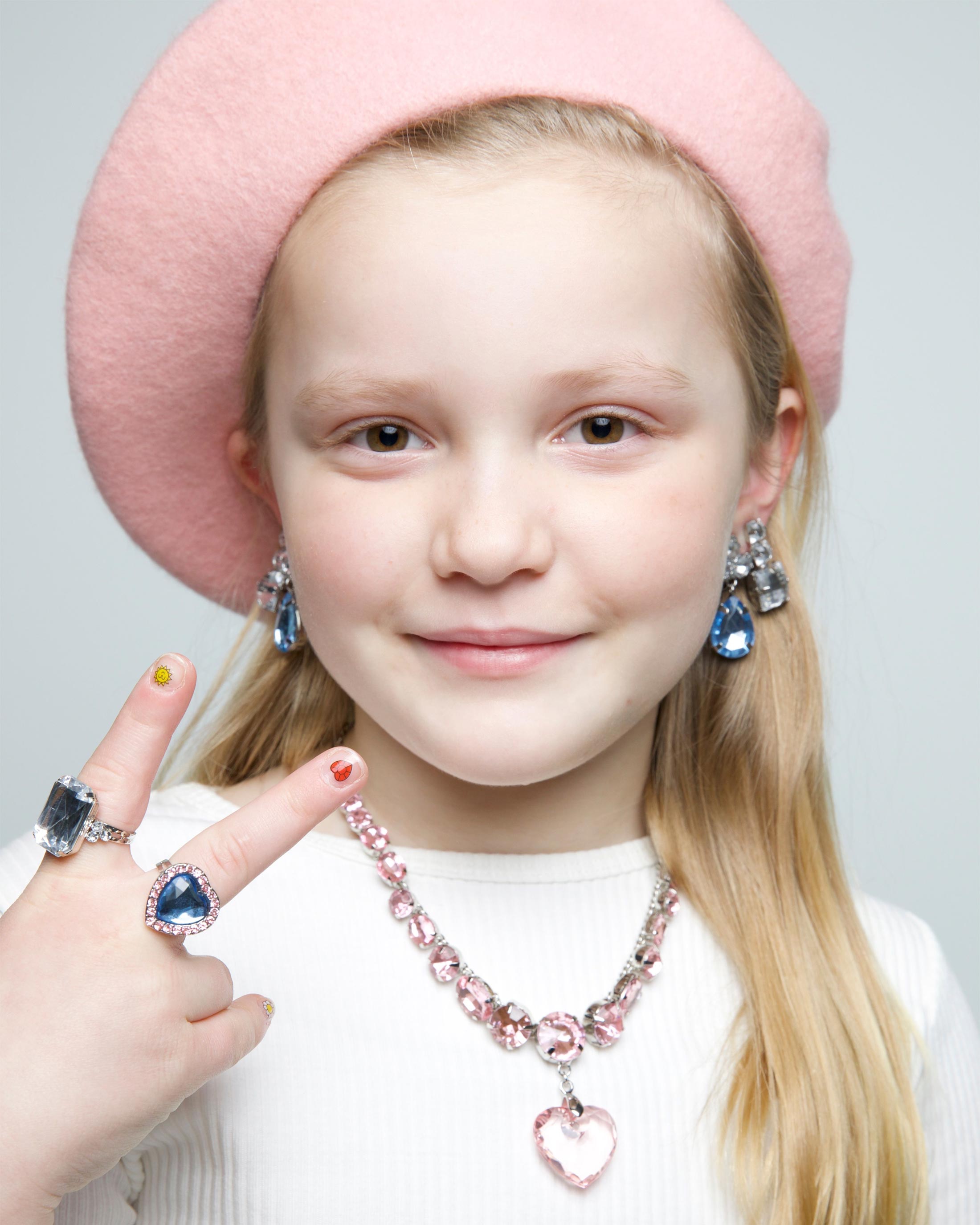 Playtime Dreams Gift Set – Super Smalls